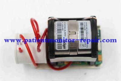 Китай Запчасти терпеливого монитора запаса, ПХИЛИПС ИнтеллиВуэ Г5 - модуль О2его М1019А продается