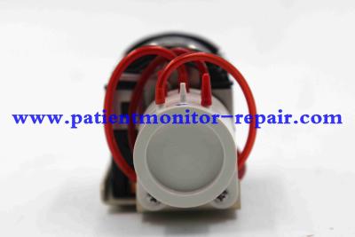 Китай Запчасти терпеливого монитора запаса, ПХИЛИПС ИнтеллиВуэ Г5 - модуль О2его М1019А продается