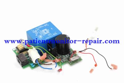 China Oximeterstromversorgungsbrett Patientenmonitor-Reparatur-Teile für  OxiMax N-395 N-595 TOLLE 035198 Umdr. zu verkaufen