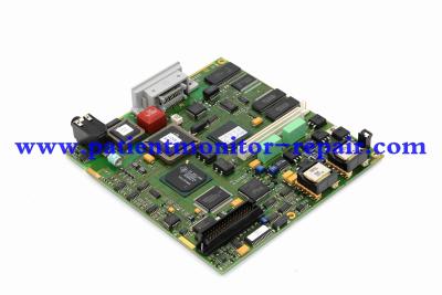 Chine Carte mère pour le numéro de la pièce M3046-66502 de moniteur patient de  M3046A M3 M4 de marque à vendre