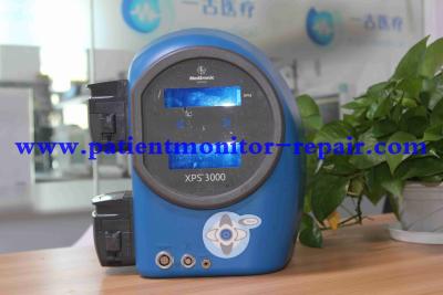 China Medtronic XPS3000 integró la reparación de sistema de IPC de la consola del poder y utilizó el equipamiento médico para los hospitales/las clínicas en venta