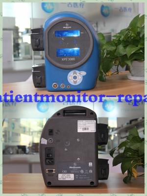 China Medtronic XPS3000 integró la reparación de sistema de IPC de la consola del poder y utilizó el equipamiento médico para los hospitales/las clínicas en venta