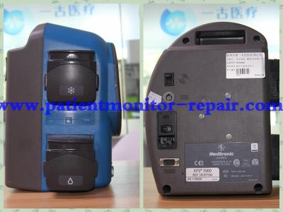 China Medtronic XPS3000 integró la reparación de sistema de IPC de la consola del poder y utilizó el equipamiento médico para los hospitales/las clínicas en venta