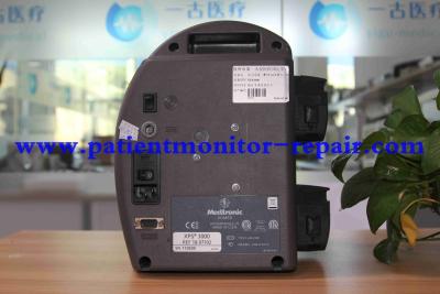 China Medtronic XPS3000 integró la reparación de sistema de IPC de la consola del poder y utilizó el equipamiento médico para los hospitales/las clínicas en venta