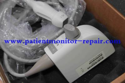 China Medical Accessories SIEMENS P5-1 US Probe With 90 Days Warranty for sale