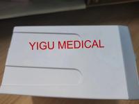 China Mindray AG Module AG And O2 Module MMS Module PN 115-023943-00 for sale