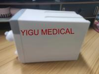China Mindray AG Module AG And O2 Module MMS Module PN 115-023943-00 for sale