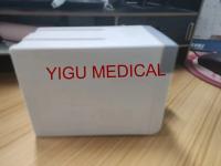 China Mindray AG Module AG And O2 Module MMS Module PN 115-023943-00 for sale