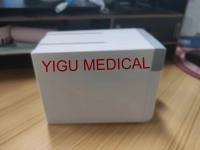 China Mindray AG Module AG And O2 Module MMS Module PN 115-023943-00 for sale