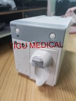 China Mindray AG Module AG And O2 Module MMS Module PN 115-023943-00 for sale