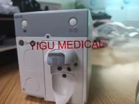 China Mindray AG Module AG And O2 Module MMS Module PN 115-023943-00 for sale