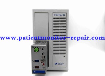 China 91387 SN 1387 015 783 Spacelabs Ultraview SL Used Patient Monitor 90 Days Warranty for sale