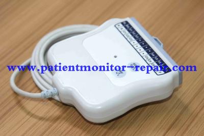China Original Module Mortara AMxx Series Patient Cable MODEL AM12 for sale