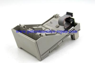 China Ursprünglicher Modulschläger PN M4046-62301 Patientenmonitor-Reparatur-Teile S IntelliVue MP60 MP70 zu verkaufen