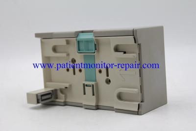 Китай Первоначальная ракетка ПН М4046-62301 модуля ПХИЛИПС ИнтеллиВуэ МП60 МП70 запчастей терпеливого монитора продается