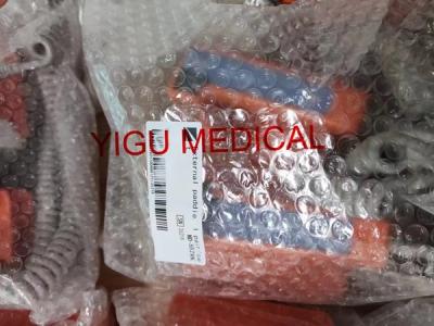 Cina ND-552VC Paddle Defibrillator Machine NIHON KOHDEN TEC 5521 5531 Maniglia originale in vendita