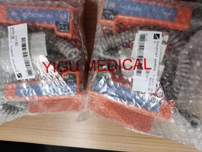 Cina ND-552VC Paddle Defibrillator Machine NIHON KOHDEN TEC 5521 5531 Maniglia originale in vendita