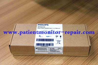 China M4735A HR SLA Battery 12V M3516A Original New With Stock for sale