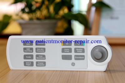 GE B850 참을성 있는 감시자 수리부품/감시자 키패드 M-PORT KEYDAD REF 2039104-002