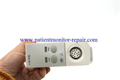 Chine Réparation PN de moniteur patient de  M1205A V24C : Modules de respiration de M1002B ECG à vendre