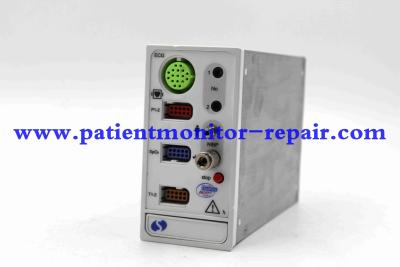 China Spacelabs Patient Monitor Module Part Number 91496 / Parameter Module for sale