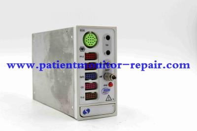 China Spacelabs Patient Monitor Module Part Number 91496 / Parameter Module for sale