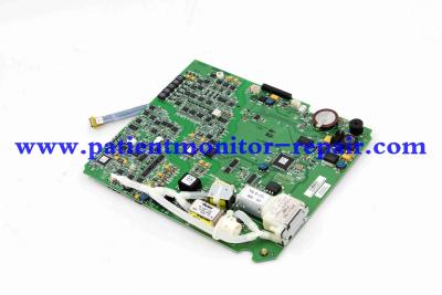 China PN 388-1080-02 670-1401-02 gute Zustand 91330 Patientenmonitor Mainboard zu verkaufen