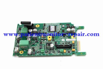 China CO2 Spacelabs 91517 Modul Mainboard 29077-0071 Parameter-Modul-medizinische Reparatur-Teile zu verkaufen