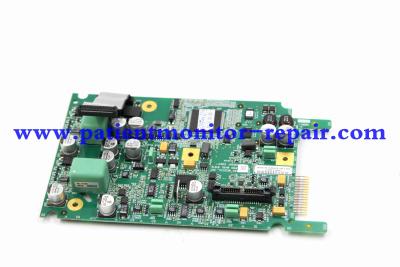 China CO2 Spacelabs 91517 Modul Mainboard 29077-0071 Parameter-Modul-medizinische Reparatur-Teile zu verkaufen