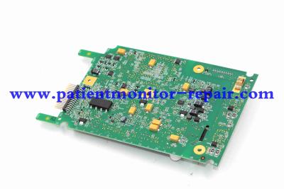 China CO2 Spacelabs 91517 Modul Mainboard 29077-0071 Parameter-Modul-medizinische Reparatur-Teile zu verkaufen