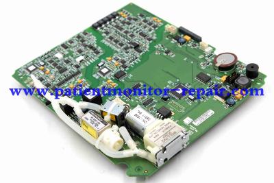 Tipo del consiglio principale PN 3202596-001 Elance della scheda madre del monitor paziente di Spacelabs