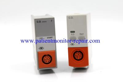 Cina Modulo del monitor paziente di , modulo di uscita di M1012A ECG una garanzia da 90 giorni in vendita