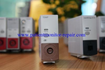 China Medical Accessories /  TEMP M1029A Tempreature Module With 3 Months Guarantee for sale