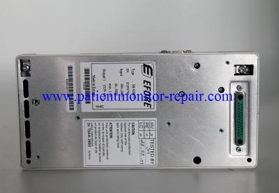Cina SR 92B370 dell'alimentazione elettrica del monitor paziente di datex-Ohmeda S5 di GE PN per la sostituzione medica in vendita