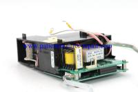 중국 NIHON KOHDEN 5521 세동 제거기 고압 널 PN UR-0309 UR-0311 UR-03111 판매용