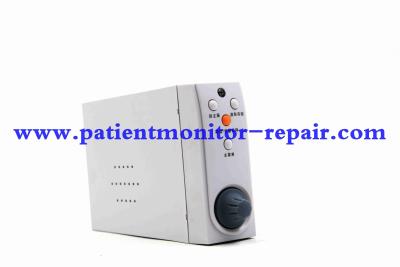 China PM-6000 Patient Monitor Module 6201-30-41741 Good Condition Parameter for sale