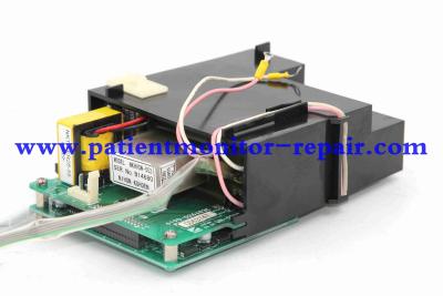 Κίνα NIHON KOHDEN tec-5521 Defibrillator υψηλό πιάτο ur-0309 ur-0311 μερών μηχανών (ur-03111) προς πώληση