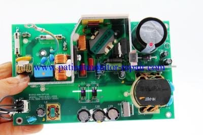China Van de de Monitorreparatie van  IntelliVue MX450 Geduldige de Voedingraad 7001633-J000 PN 509-100247-0001 Te koop