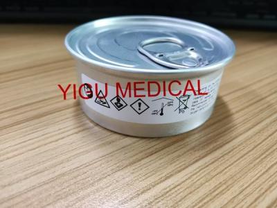 China Honeywell  Oxygen Sensor OOM204  PN E1002646 Medical Equipment Parts for sale