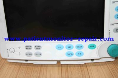 Cina GE B30 ha utilizzato l'attrezzatura medica dalle parti di riparazione del monitor paziente/ospedale in vendita