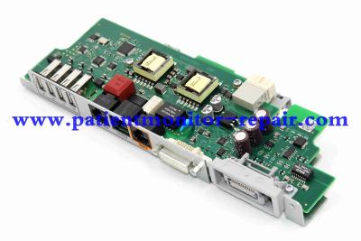 China Patientenmonitor-Zus PN 453564127811 453564162601 S IntelliVue MX700 zu verkaufen