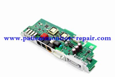 China Patientenmonitor-Zus PN 453564127811 453564162601 S IntelliVue MX700 zu verkaufen