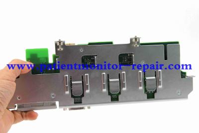 China Patientenmonitor-Zus PN 453564127811 453564162601 S IntelliVue MX700 zu verkaufen