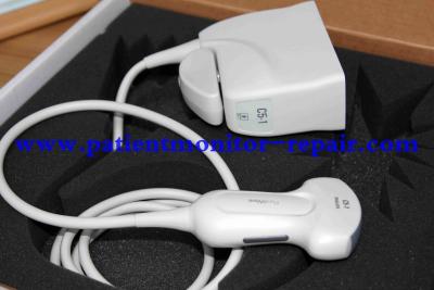 China Original  Transducer C5-1 Medical Probe For IU22  IE33 With 90 Days Warranty for sale