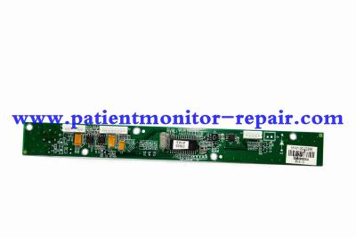 China Keypress für Patientenmonitor PN M1K1-30-22356 M1K1-20-22357 Mindray MEC-1000 zu verkaufen