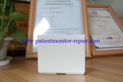 Cina Riferimento medico 30344030 12V 1200mAh della batteria di GE CardioServ dei pezzi di ricambio del monitor paziente in vendita