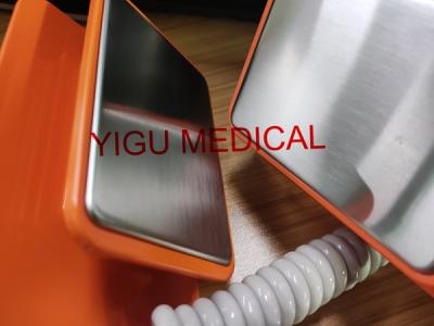 Китай Нихон Кохден дефибриллятор ручка ND-831V для TEC-8351K весла продается