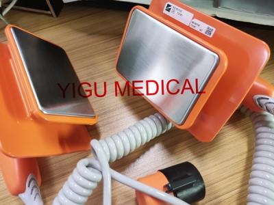 Китай Нихон Кохден дефибриллятор ручка ND-831V для TEC-8351K весла продается