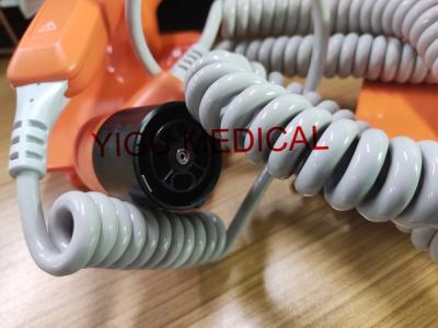 Китай Нихон Кохден дефибриллятор ручка ND-831V для TEC-8351K весла продается