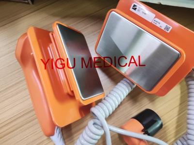 Китай Нихон Кохден дефибриллятор ручка ND-831V для TEC-8351K весла продается